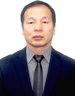 POWER ENGINEERING SCHOOL