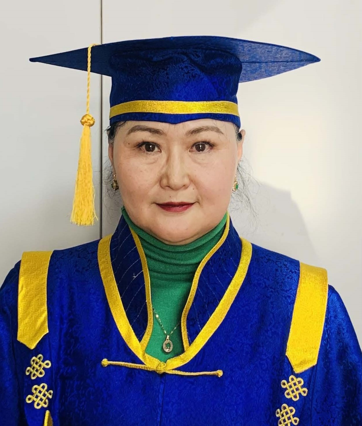 POWER ENGINEERING SCHOOL